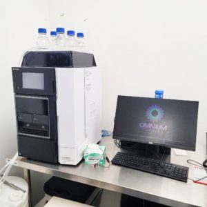 High-Performance Liquid Chromatography: What is HPLC and its purpose ...